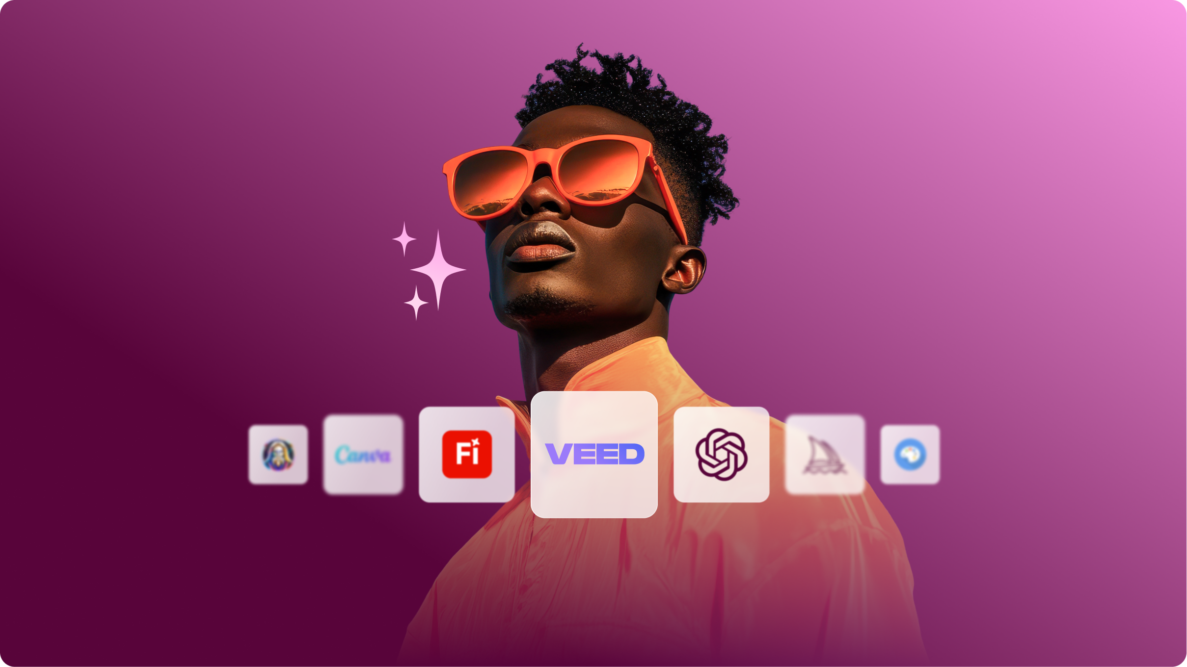 Best AI Image Generators 2025: Top Tools Compared - VEED.IO